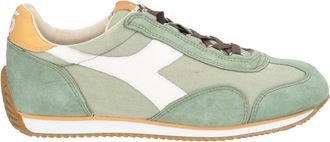 Diadora SCHUHE - Sneakers auf YOOX.COM