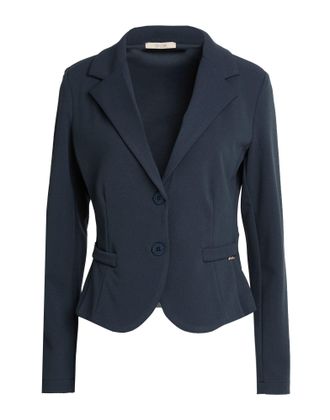 No-N&agrave; ANZ&Uuml;GE und CO-ORDS - Blazers auf YOOX.COM