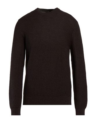 Cinque STRICKWAREN - Pullover auf YOOX.COM