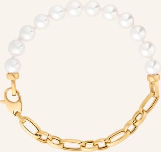 Wempe Wempe Fine Jewelry Armband Twist gold