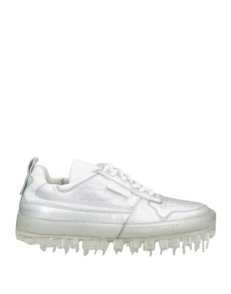 RBRSL Rubber Soul SCHUHE - Sneakers auf YOOX.COM