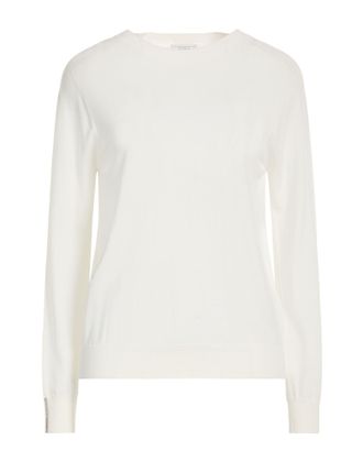 PESERICO STRICKWAREN - Pullover auf YOOX.COM