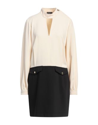 Nenette KLEIDER - Mini-Kleider auf YOOX.COM