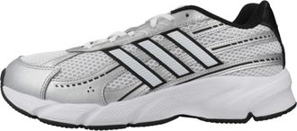 adidas Homme, Sport, Blanc, Taille: 45 1/3 EU Technochaos 2000