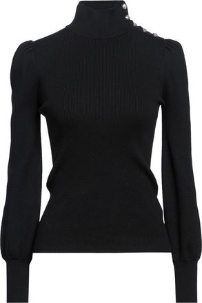 Ralph Lauren STRICKWAREN - Rollkragenpullover auf YOOX.COM