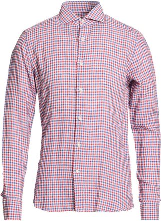 SAVILE ROW TOPS - Hemden auf YOOX.COM