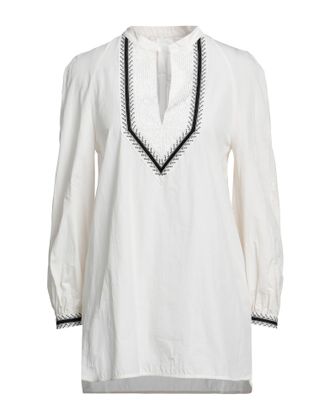 True Royal TOPS - Tops auf YOOX.COM