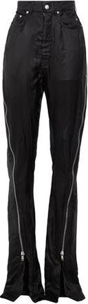 Rick Owens BAS - Pantalons sur YOOX.COM