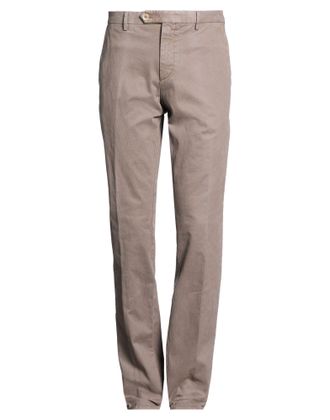 GTA HOSEN & R&Ouml;CKE - Hosen auf YOOX.COM