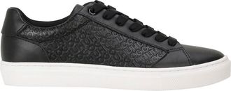 HUGO BOSS Morrie_Tenn_bpemb