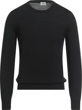 LUIGI BORRELLI NAPOLI STRICKWAREN - Pullover auf YOOX.COM