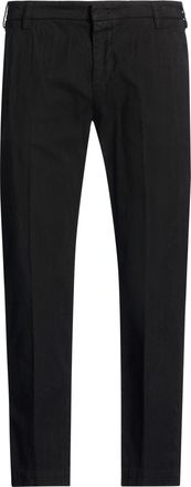 Entre Amis HOSEN & R&Ouml;CKE - Hosen auf YOOX.COM