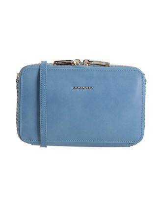Piquadro TASCHEN - Umh&auml;ngetasche auf YOOX.COM