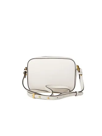 Coccinelle Womens Handbag Pearl Cowhide