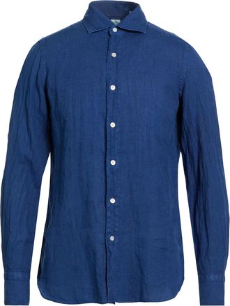 Finamore TOPS - Hemden auf YOOX.COM