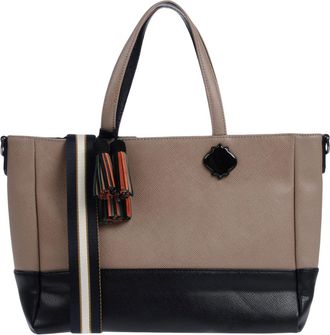 Maliparmi SACS - Sacs &agrave; main sur YOOX.COM