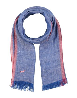 Harmont & Blaine ACCESSOIRES - Schals auf YOOX.COM