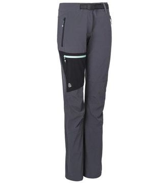 Ternua Mikas W - Trekkinghosen - Damen