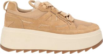 Ash SCHUHE - Sneakers auf YOOX.COM