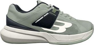 Bullpadel Premier P1 26v Padel Shoes EU 37 1/2