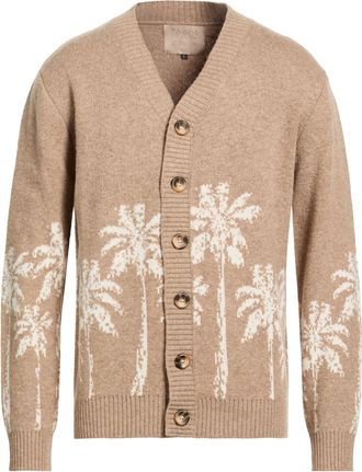Tooco STRICKWAREN - Strickjacken auf YOOX.COM
