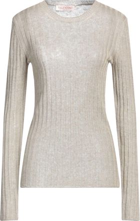 Valentino Garavani STRICKWAREN - Pullover auf YOOX.COM