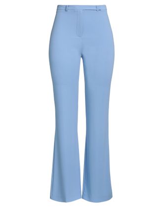 Patrizia Pepe HOSEN & RÖCKE - Hosen auf YOOX.COM