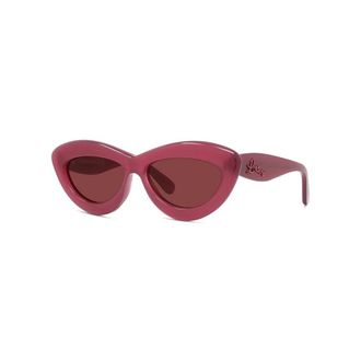 Loewe Damen, Accessories, Rosa, ONE SIZEGr&ouml;&szlig;e