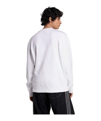adidas Performance Sweatshirt adidas Performance Baumwolle
