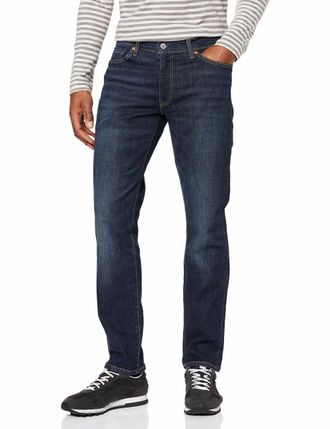 Levi's Herren 511 Slim