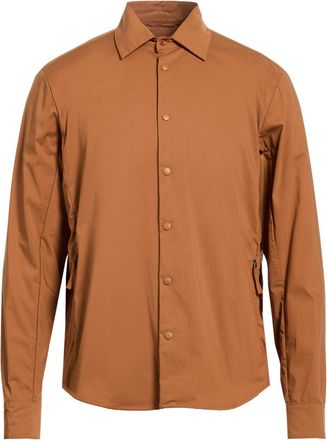 Aspesi TOPS - Hemden auf YOOX.COM