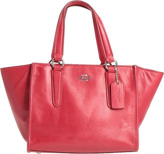 Coach TASCHEN - Handtaschen auf YOOX.COM
