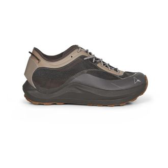 Roa Sella Sneakers - - Shoes - Herren - Braun - 42 EU