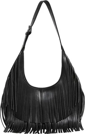 Pepe Jeans London Schultertasche Theodora
