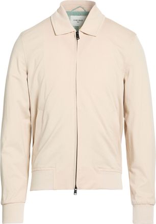 Circolo 1901 JACKEN & M&Auml;NTEL - Jacken und Anoraks auf YOOX.COM