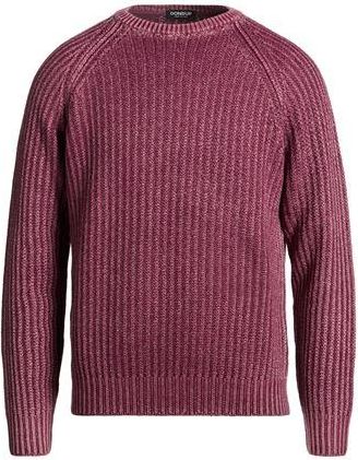 Dondup MAILLE - Pullover sur YOOX.COM