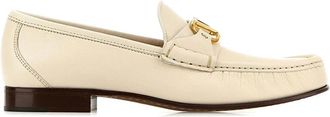 Valentino Garavani Femme, Chaussures, Beige, Taille: 37 EU Scarpa