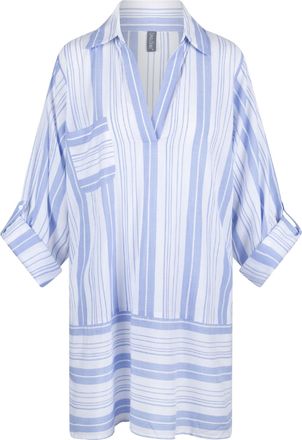 LingaDore Neglige