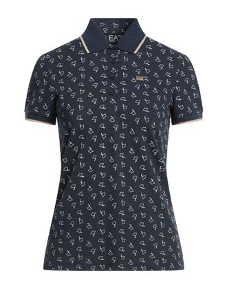 Emporio Armani TOPS - Poloshirts auf YOOX.COM