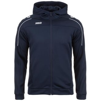 Jako Sportsweatjacke
