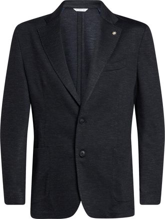Manuel Ritz ANZ&Uuml;GE und CO-ORDS - Blazers auf YOOX.COM