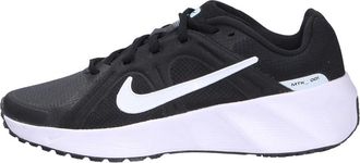 Nike Herren, Schuhe, Schwarzk, 44 1/2 EUGr&ouml;&szlig;e