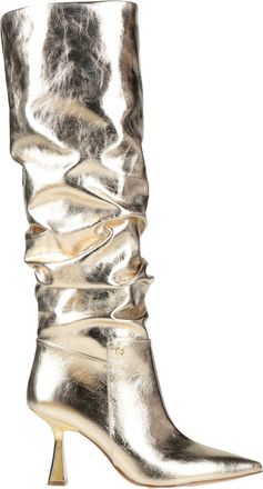 Michael Kors SCHUHE - Stiefel auf YOOX.COM