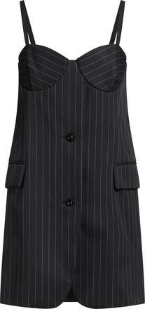 sacai KLEIDER - Mini-Kleider auf YOOX.COM