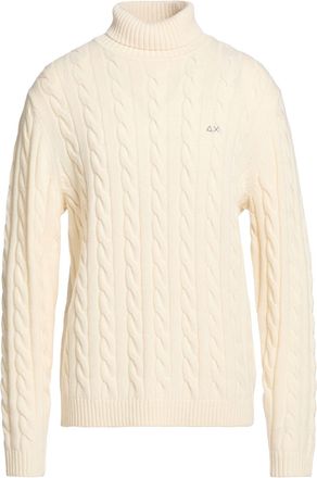 Sun 68 STRICKWAREN - Rollkragenpullover auf YOOX.COM