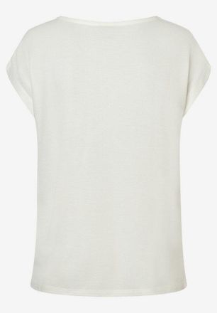 More & More T-Shirt