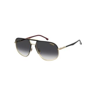 Carrera Authentische Stilvolle Brillen Premiumqualit&auml;t Service - - Accessories - Herren - Gelb - 60 MM