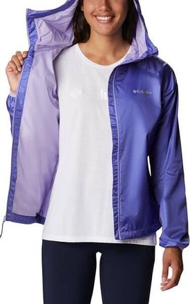 Columbia Damen Jacke Ulica Jacket