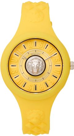 Versus SCHMUCK und UHREN - Armbanduhren auf YOOX.COM