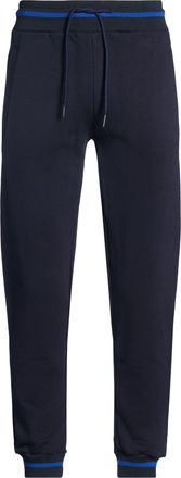 Dirk Bikkembergs HOSEN & R&Ouml;CKE - Hosen auf YOOX.COM